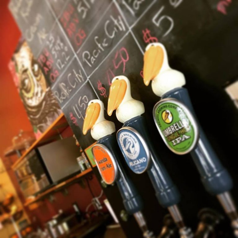 pelican-cresswell – Pelican Brewing Company