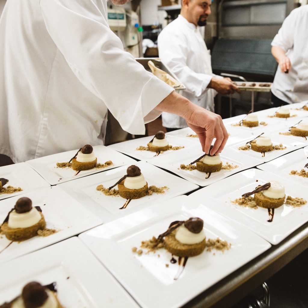 Future Square – Pelican Brewing Company