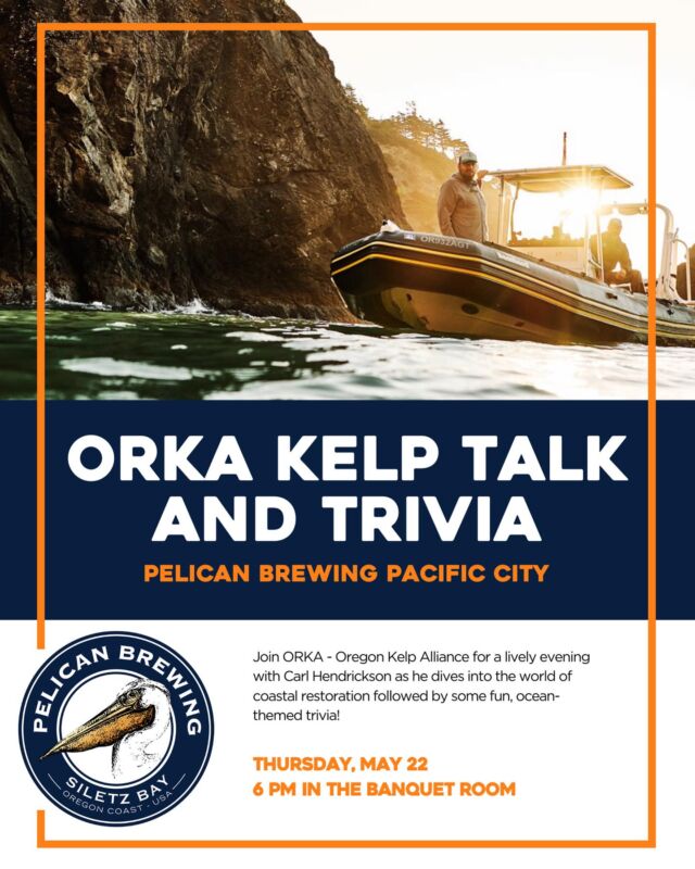 Pelican Brewing Company – Page Array – Born at the Beach | Oregon Coast