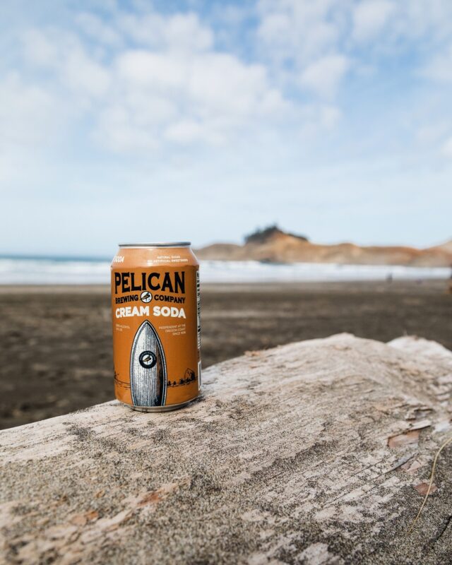 Pelican Brewing Company – Page Array – Born at the Beach | Oregon Coast